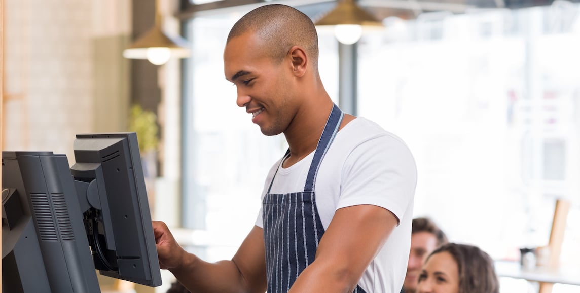 The Complete Guide to Building a Restaurant App - Detroit Labs